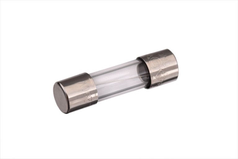 Slow Burn Fuse(509 Swift) - SKU: A600-0730 - Dentalaire Products