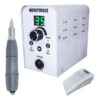 Ultrasonic Scalers & Micromotors | Dentalaire Products