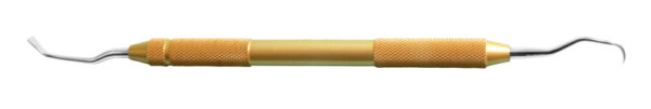 Veterinary Dentistry Scalers & Curettes | Dentalaire